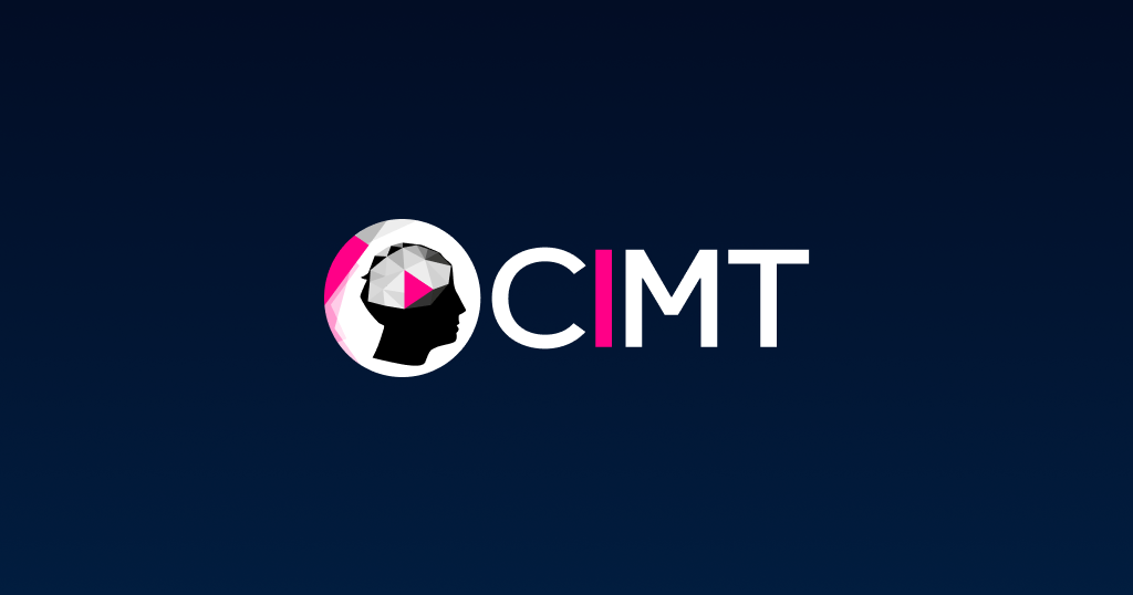 Renovação CIMT - PROGRAM